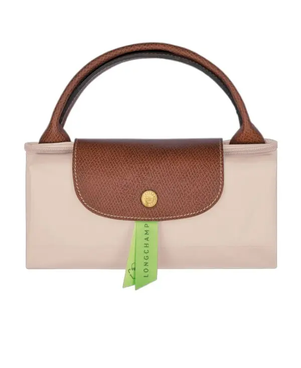 Longchamp Le Pliage Original Tote Bag