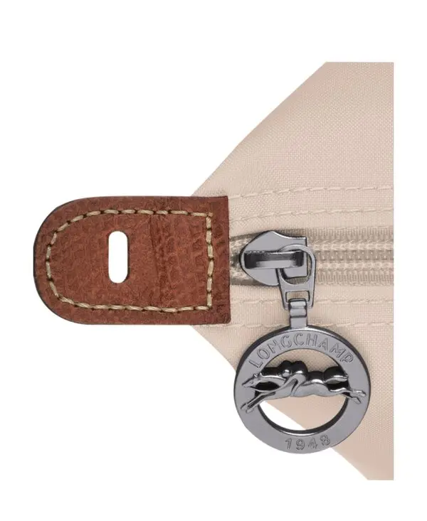 Longchamp Le Pliage Original Tote Bag
