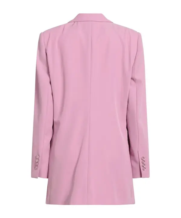 Dolce & Gabbana Blazer