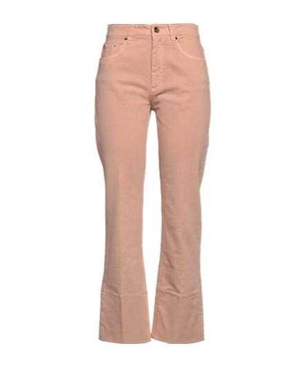 Brunello Cucinelli Slim-fit Jeans