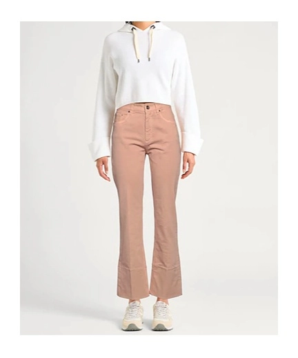Brunello Cucinelli Slim-fit Jeans