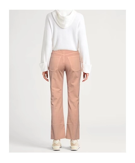 Brunello Cucinelli Slim-fit Jeans
