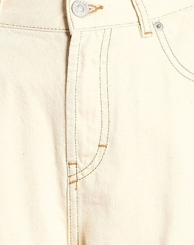 DIESEL® Loose Straight-leg Jeans