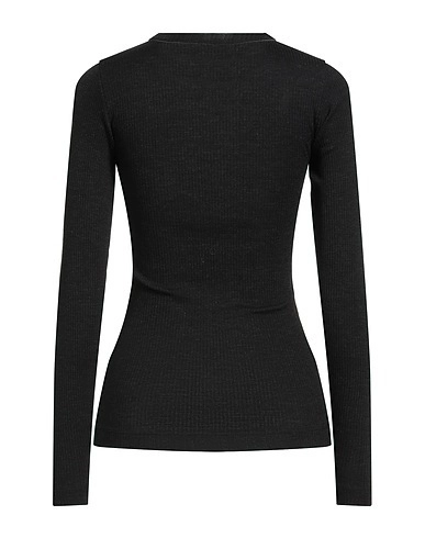 Brunello Cucinelli Solid-color Knitted Sweater