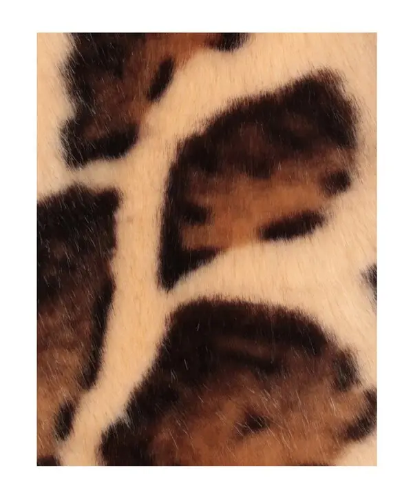 Dolce & Gabbana Midi Skirt - Nude