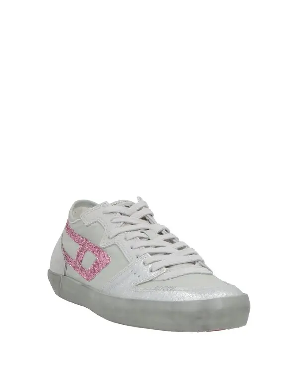 DIESEL® Low-top Casual Shoes