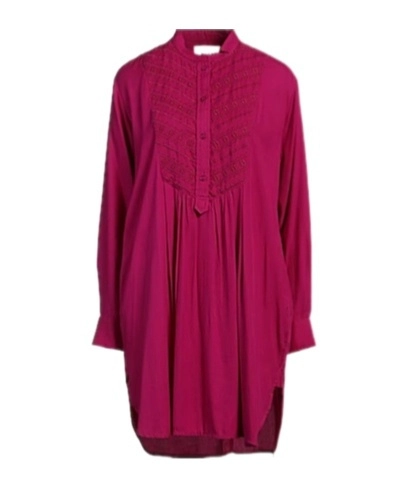 Isabel Marant Étoile Shirt Dress