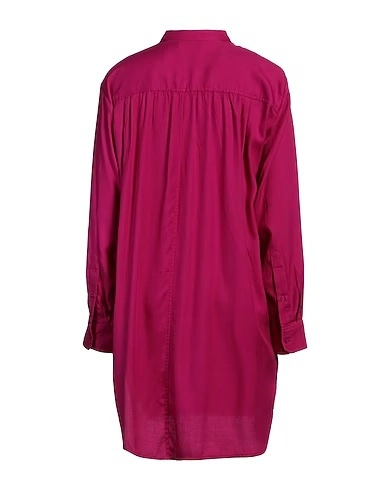 Isabel Marant Étoile Shirt Dress