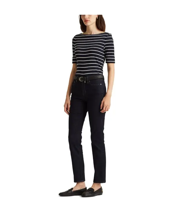 Ralph Lauren Striped T-shirt