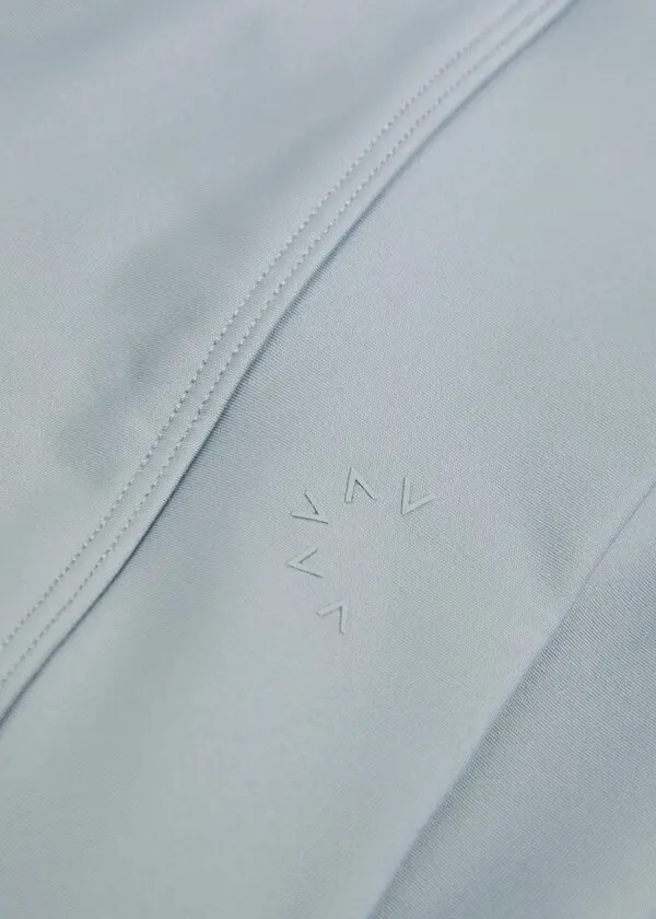 Varley High-stretch Sports Bra - White