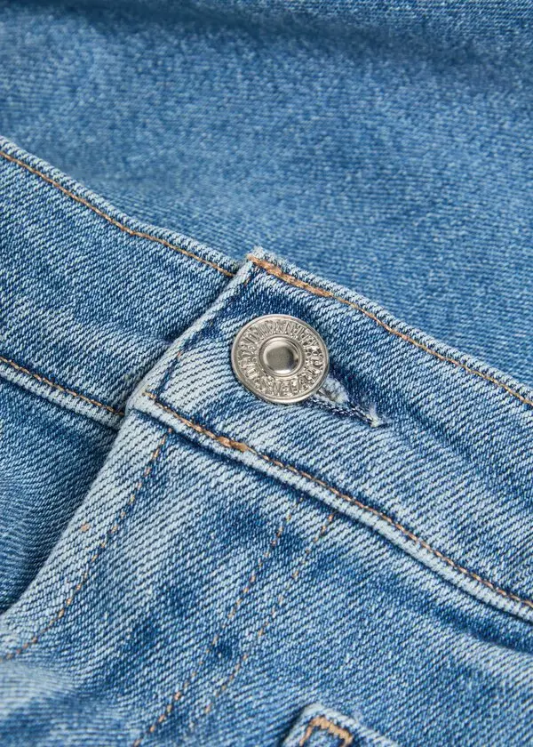Citizens Of Humanity Kimberly Flared-leg Jeans