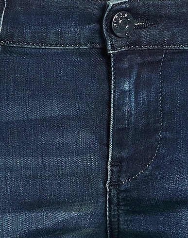 DIESEL® Stretch Skinny Jeans