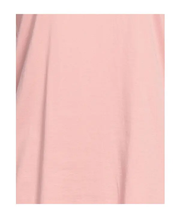 Dolce & Gabbana Printed T-shirt