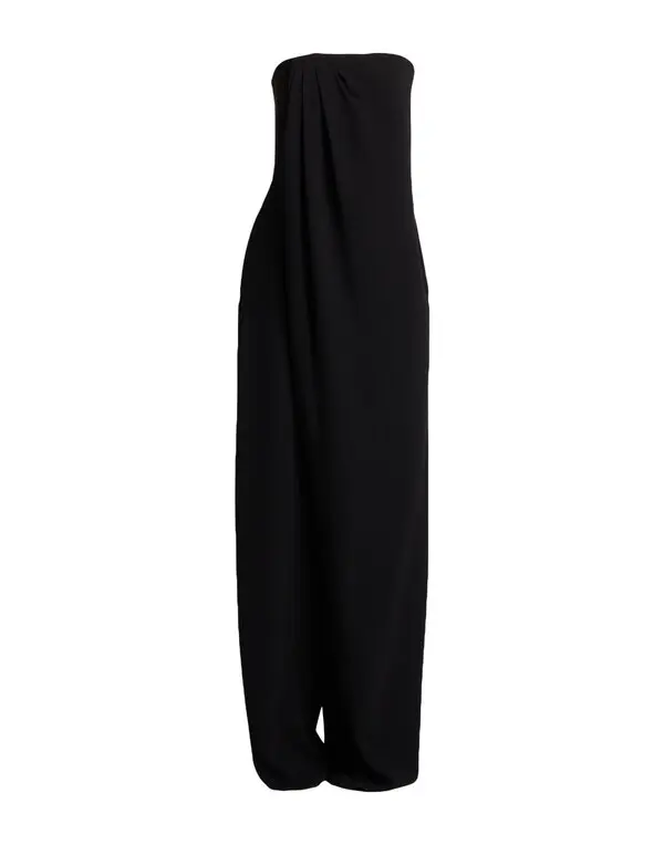 Max Mara Sleeveless Dress