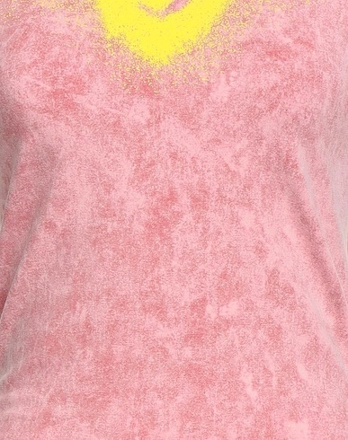 DIESEL® Printed T-shirt