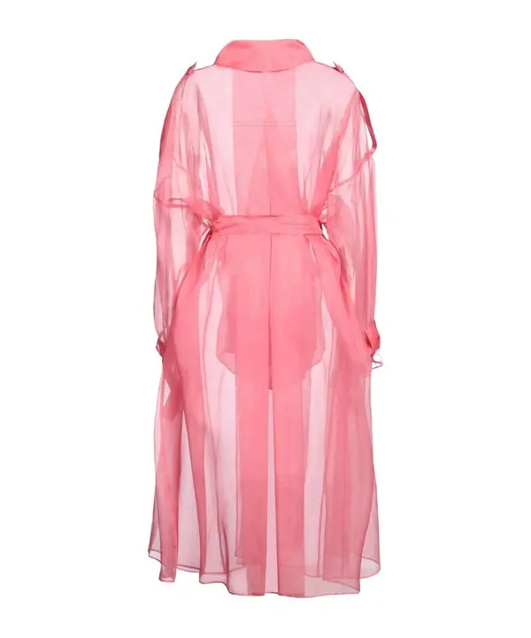 Dolce & Gabbana Full-length Jacket