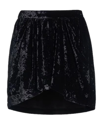 Isabel Marant Étoile Mini Skirt
