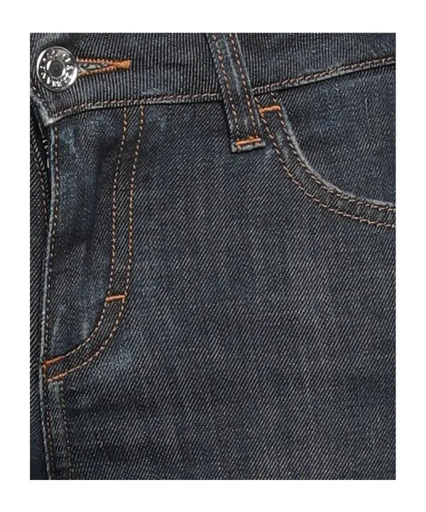 Dolce & Gabbana Stretchy Slim Fit Jeans