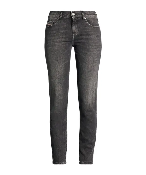 DIESEL® Denim Trousers