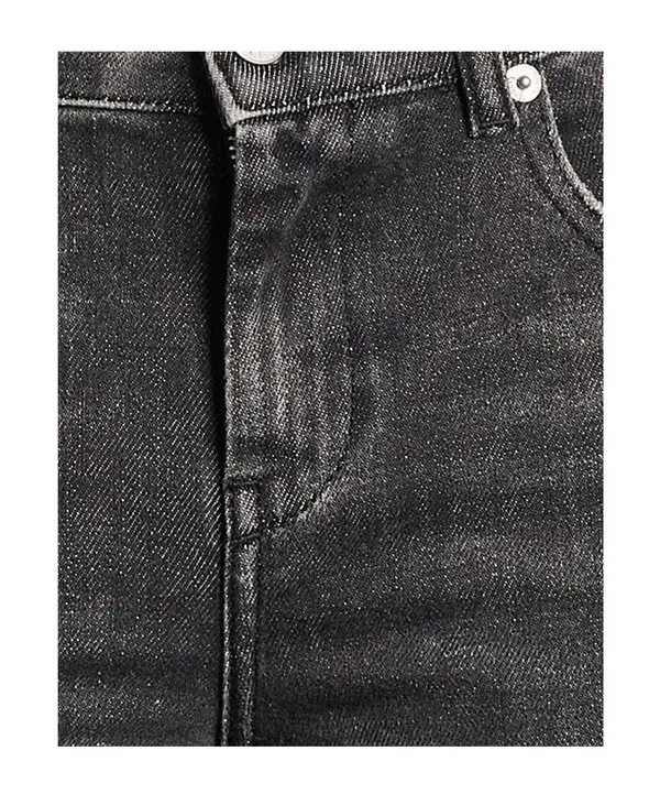 DIESEL® Denim Trousers