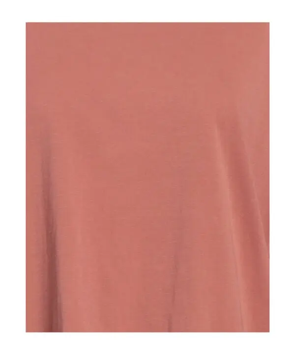 DIESEL® Plain Colour T-shirt