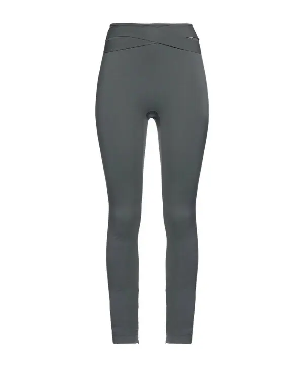 Dolce & Gabbana Jersey Leggings