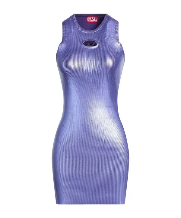DIESEL® Summer Dress