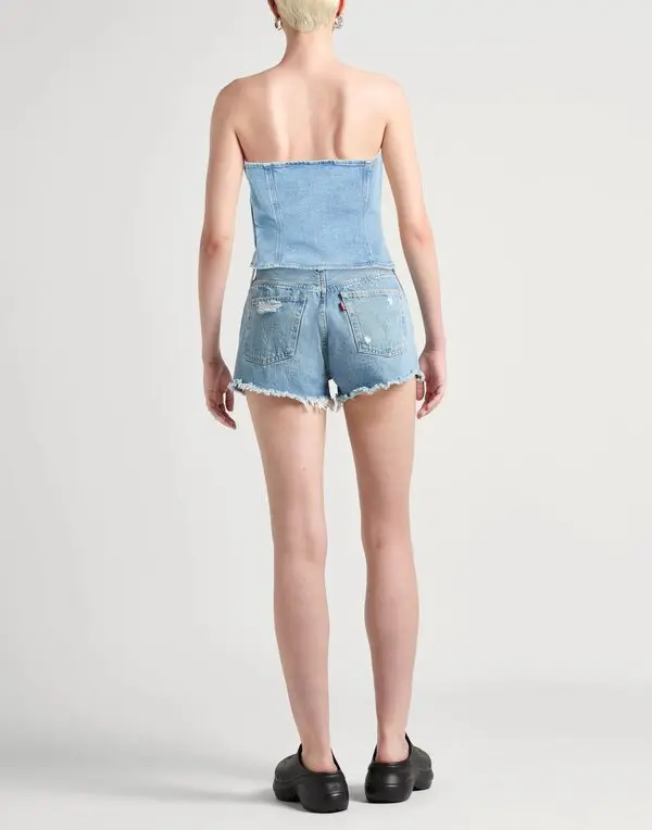 DIESEL® Plain Colour Top