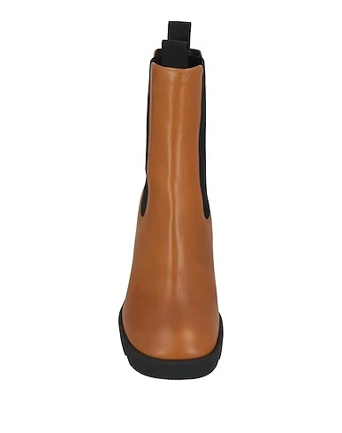 Burberry Chelsea Boots