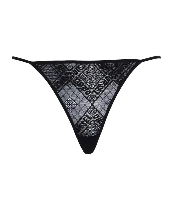 DIESEL® Plain Colour Brief