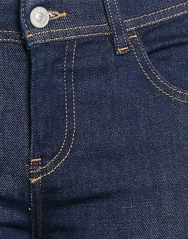 DIESEL® Casual Slim-fit Jeans