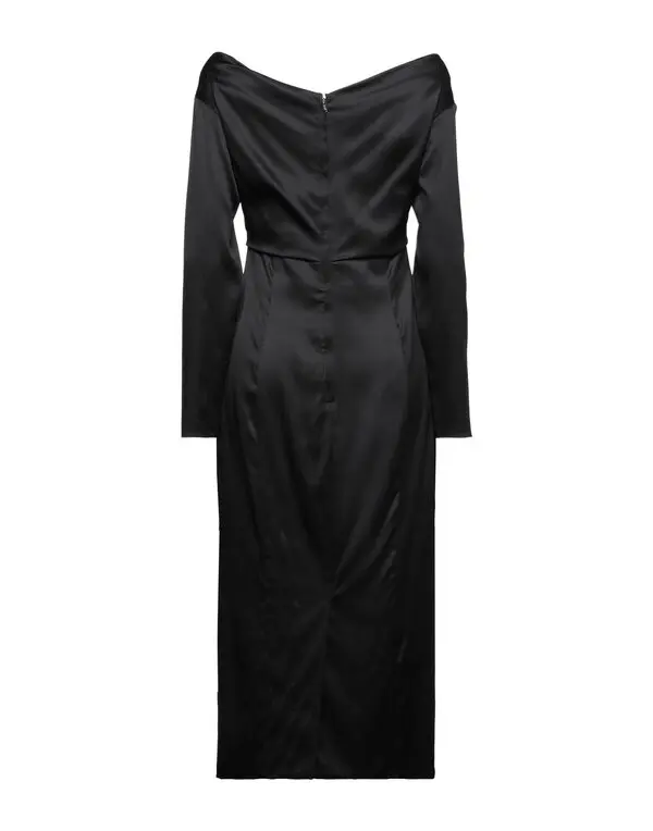 Dolce & Gabbana Bodycon Dress