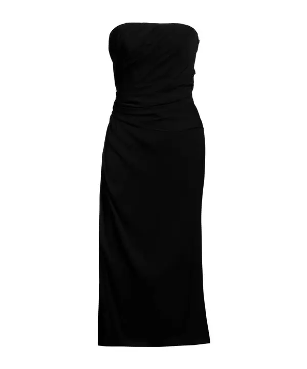 Dolce & Gabbana Midi Dress