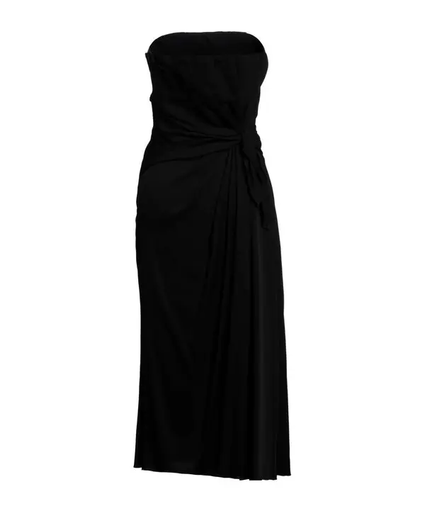 Dolce & Gabbana Midi Dress