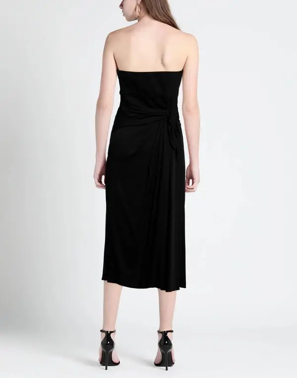Dolce & Gabbana Midi Dress