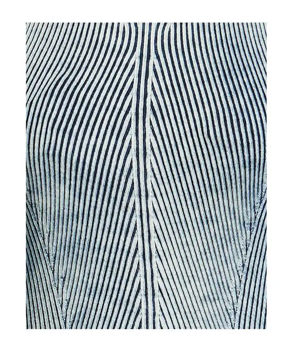 DIESEL® Summer Dress