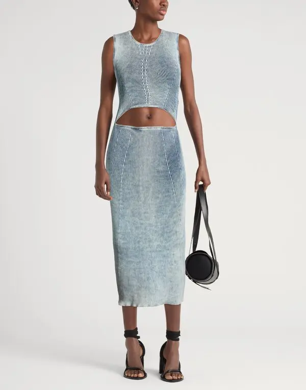 DIESEL® Summer Dress