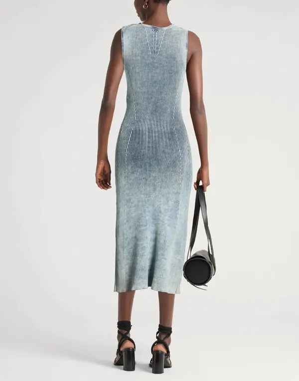 DIESEL® Summer Dress