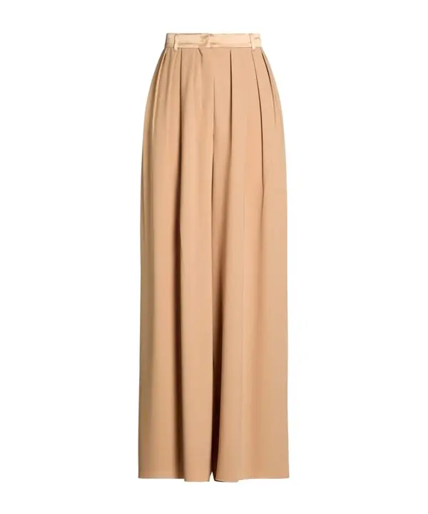 Max Mara Loose Trousers
