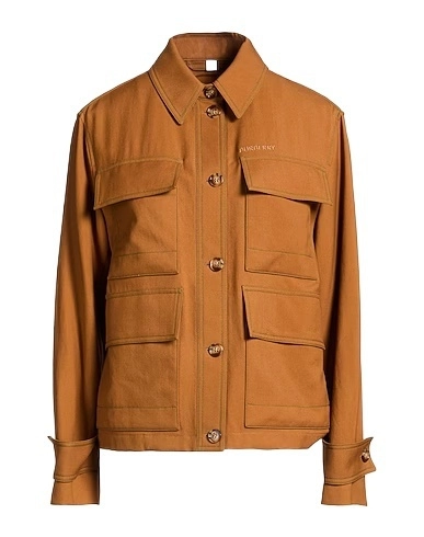 Burberry Simple Jacket