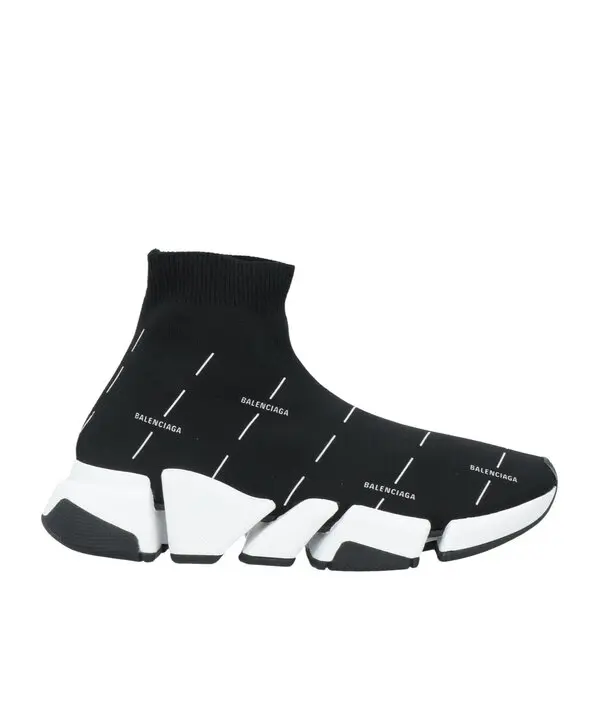Balenciaga Sock Sneakers