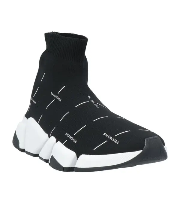 Balenciaga Sock Sneakers