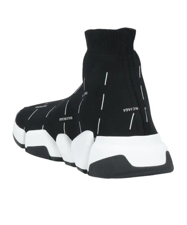 Balenciaga Sock Sneakers