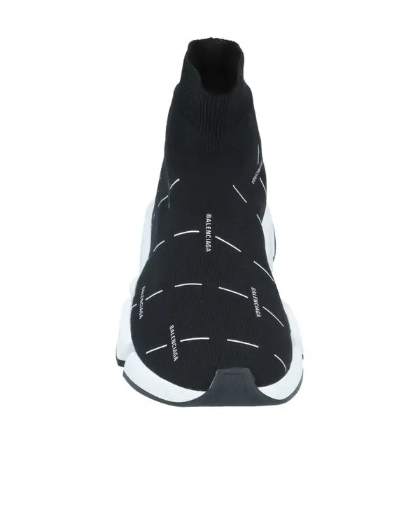 Balenciaga Sock Sneakers
