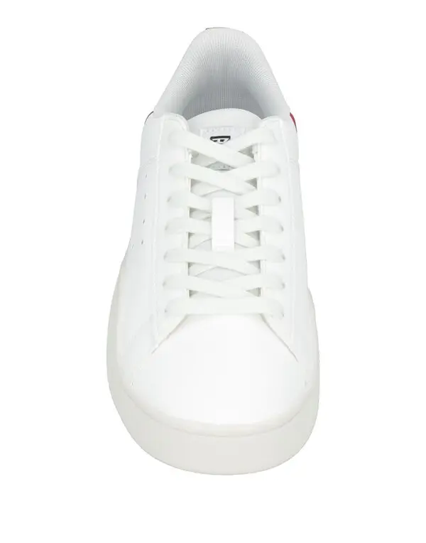 DIESEL® Low-top Sneakers