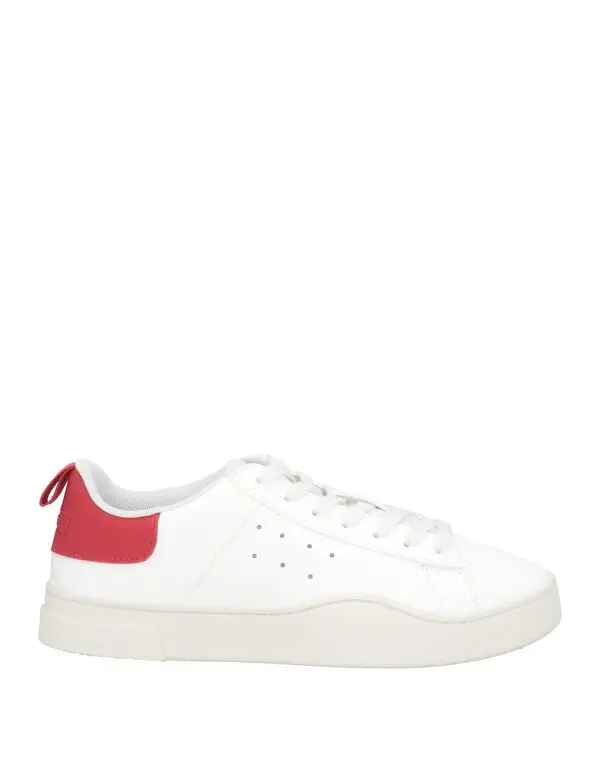 DIESEL® Low-top Sneakers
