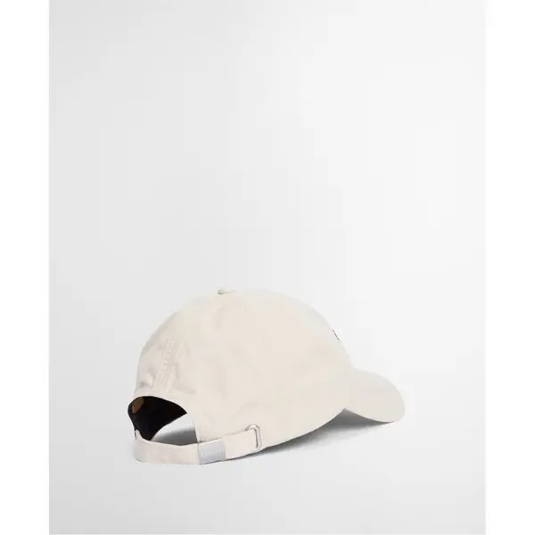 Barbour Emily Sport Cap