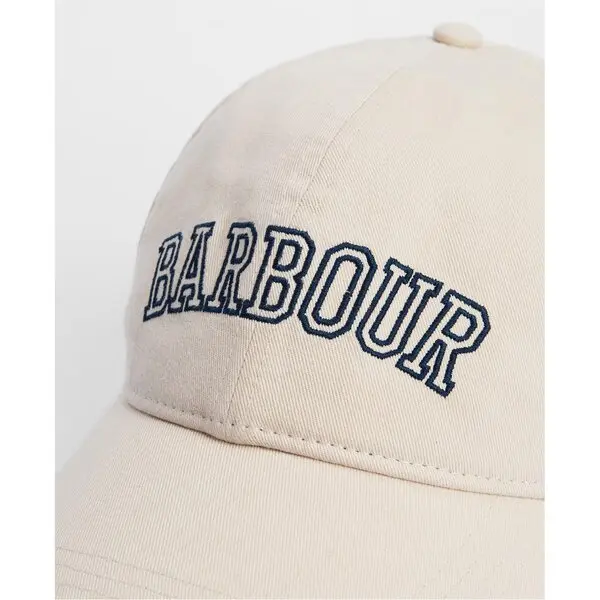 Barbour Emily Sport Cap
