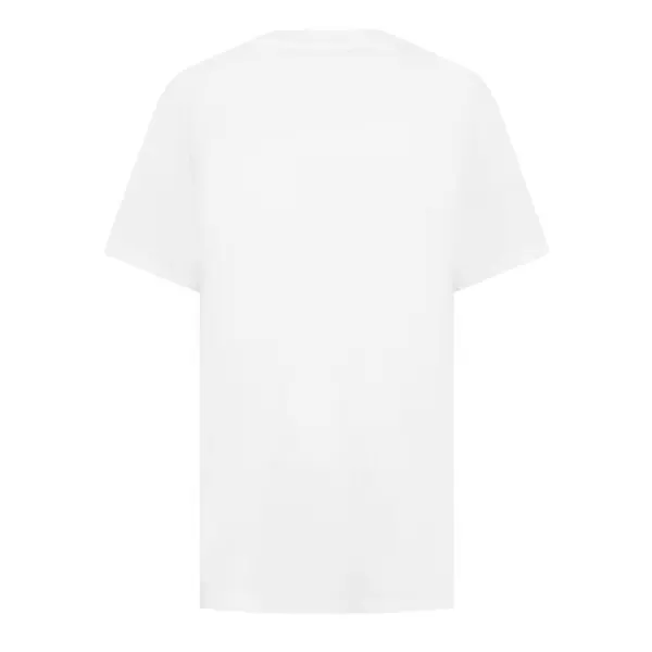 GANNI Graphic T-shirt