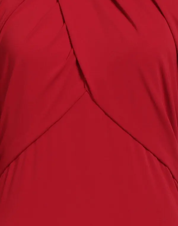 Isabel Marant Étoile Long-sleeved High Neck Zip-up Top